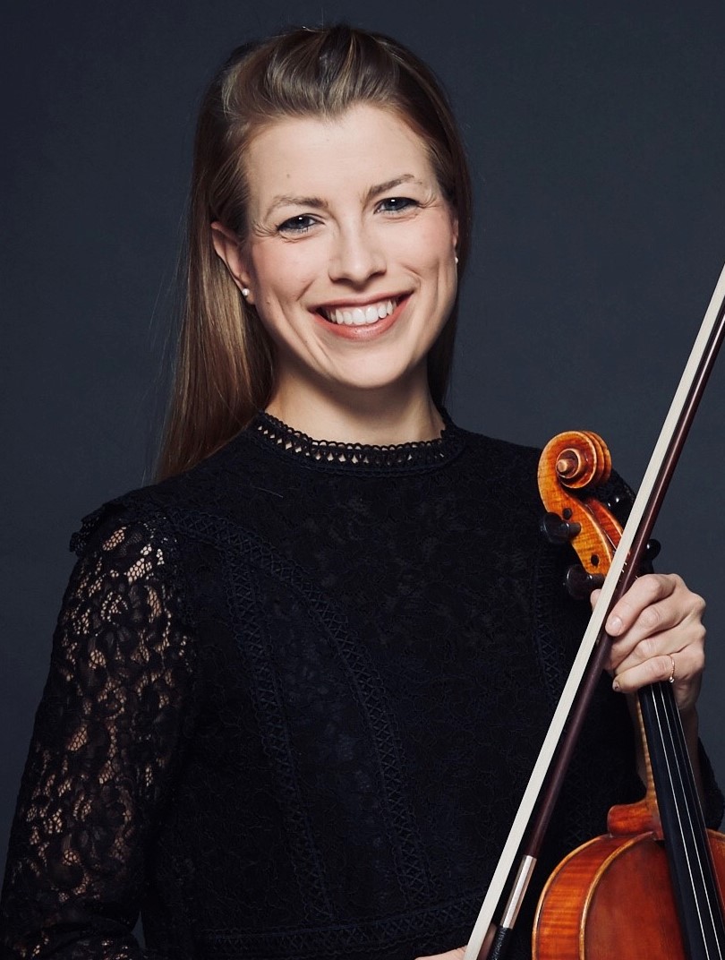 Katrina Chitty – PCMA